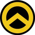 Identitarian Lambda | No Tolerance for Antisemitism