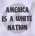 Identitarian Lambda | No Tolerance for Antisemitism