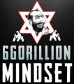 Six Gorillion | No Tolerance for Antisemitism