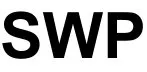 SWP | No Tolerance for Antisemitism