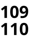 109/110 | No Tolerance for Antisemitism