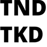 TND and TKD | No Tolerance for Antisemitism