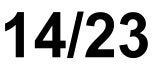 1423 | No Tolerance for Antisemitism